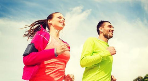 MoveFree Joint Support | Schiff Vitamins