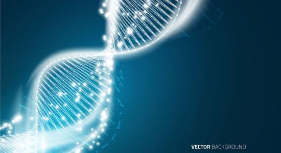 The BC30 Advantage | Schiff Vitamins