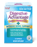 Digestive Advantage Intensive Bowel Support | Schiff Vitamins
