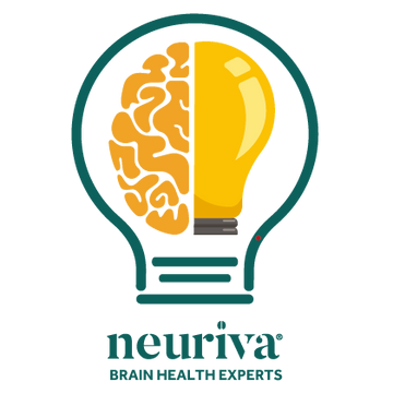 Neuriva Brain Health Supplements | Schiff Vitamins