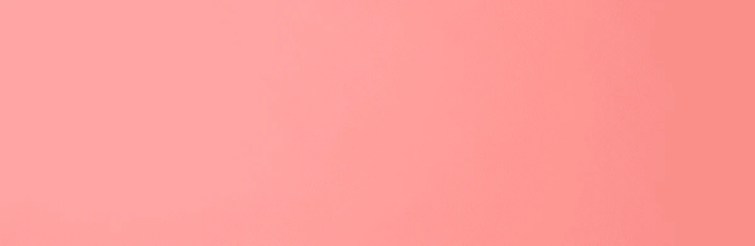 Neuriva Ingredients – Schiff Vitamins