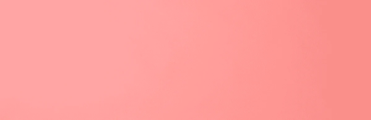 Neuriva Ingredients – Schiff Vitamins