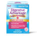 Digestive Advantage Daily Probiotics + Gas Denfense – Schiff Vitamins