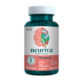 Neuriva Sleep Think Bigger – Schiff Vitamins