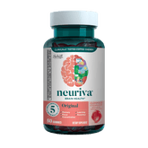 Neuriva Sleep Think Bigger – Schiff Vitamins